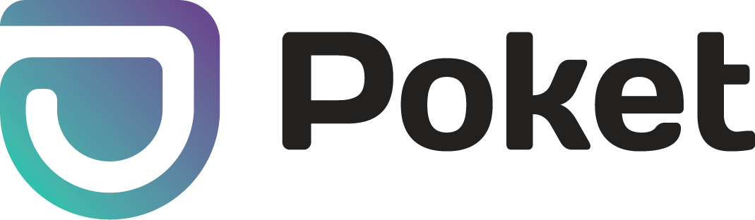Poket
